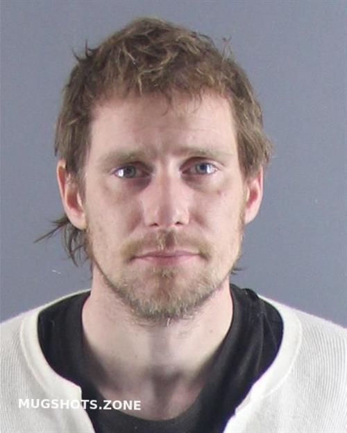 TURNBULL ROBERT 01/16/2025 - Peoria County Mugshots Zone