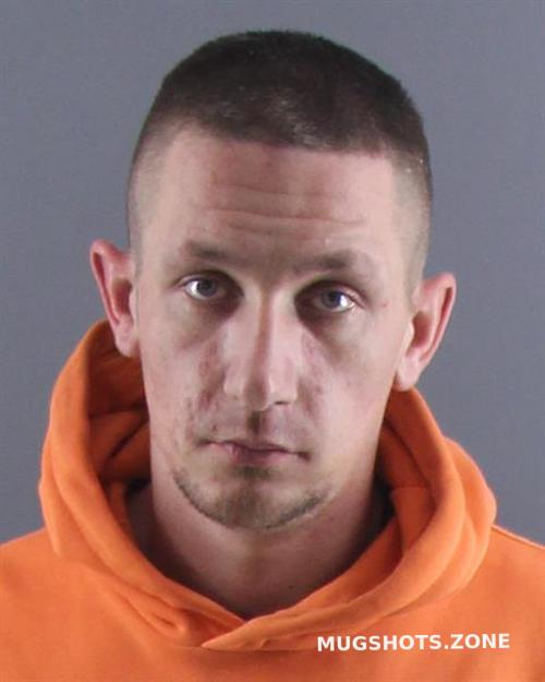 ELDER AVERY E 01/18/2025 - Peoria County Mugshots Zone