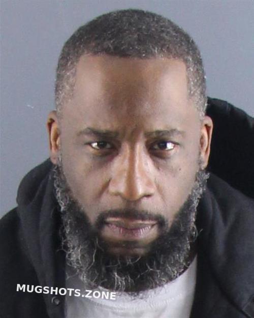 JONES MAURICE L 01/19/2025 - Peoria County Mugshots Zone