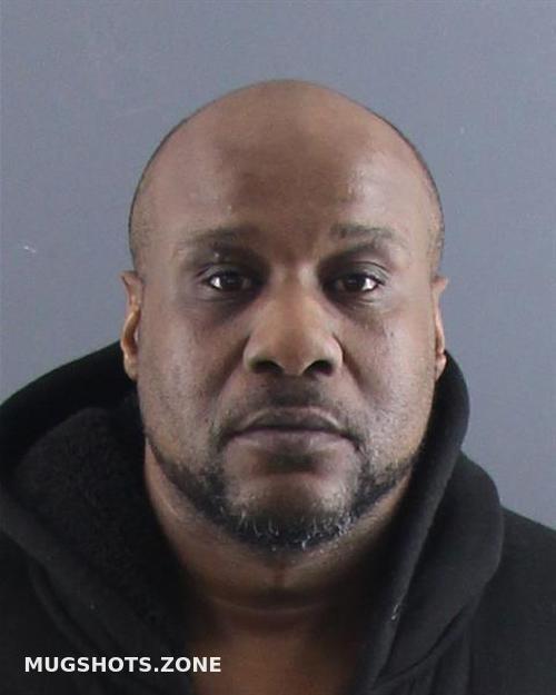 HALL DERRECK SINCLAIR 01/19/2025 - Peoria County Mugshots Zone