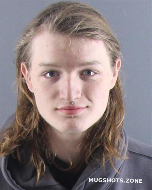 STUFFLEBEAM BASTIAN N 01/22/2025 - Peoria County Mugshots Zone