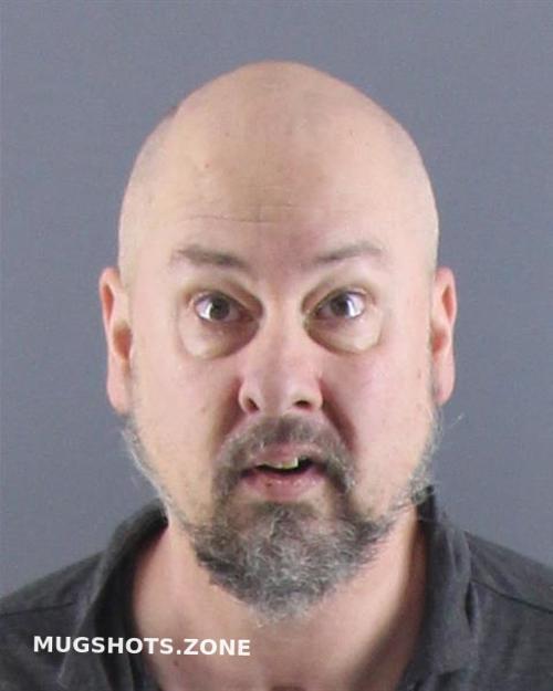 ELLIOTT TY R 01/23/2025 - Peoria County Mugshots Zone