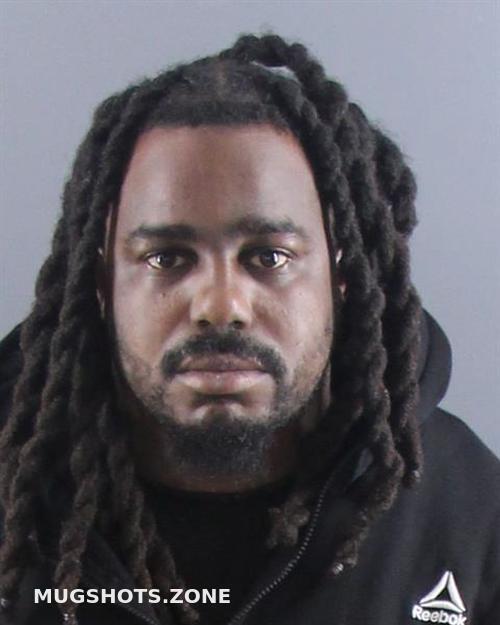 WILSON ISAIAH R 01/29/2025 - Peoria County Mugshots Zone