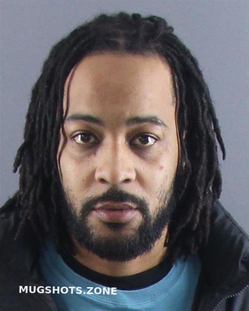 DEESE JOSEPH F 01/29/2025 - Peoria County Mugshots Zone