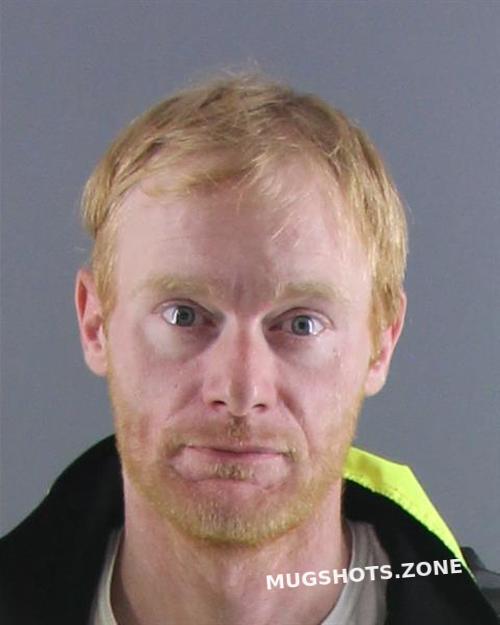 CALVERT DONALD A 01/30/2025 - Peoria County Mugshots Zone