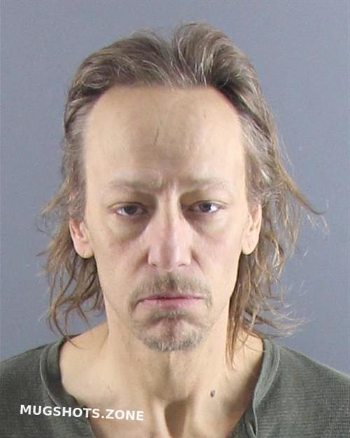 LEAR WILLIAM BUREDETT 02/03/2025 - Peoria County Mugshots Zone