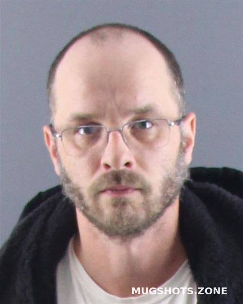 MEANS JOSHUA RYAN 02/08/2025 - Peoria County Mugshots Zone