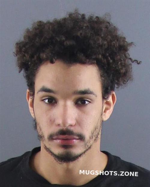 JONES KI ANDRE L 02/10/2025 - Peoria County Mugshots Zone