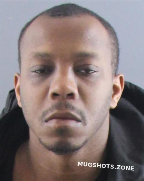 WINTERS KEITH L 02/11/2025 - Peoria County Mugshots Zone