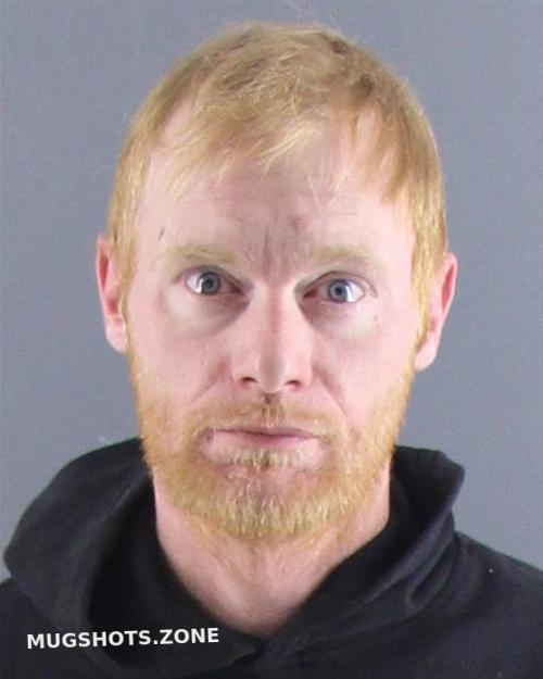 CALVERT DONALD A 02/11/2025 - Peoria County Mugshots Zone