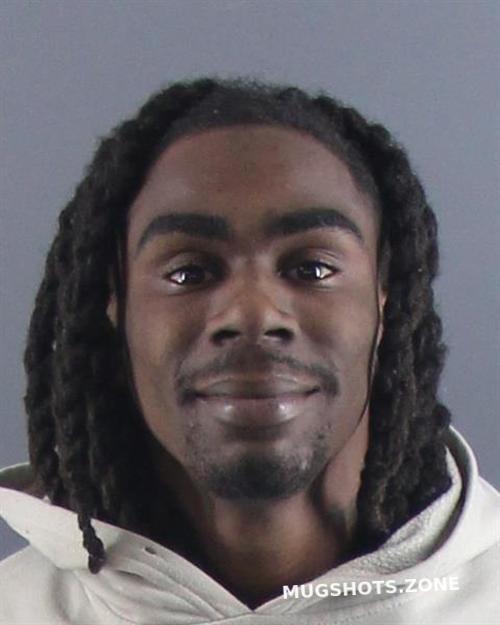 BUTLER ALONTE L 02/13/2025 - Peoria County Mugshots Zone