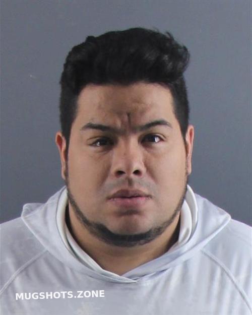 SERRATOS GUTIERREZ ABRAHAM FILIBERTO 02/14/2025 - Peoria County ...