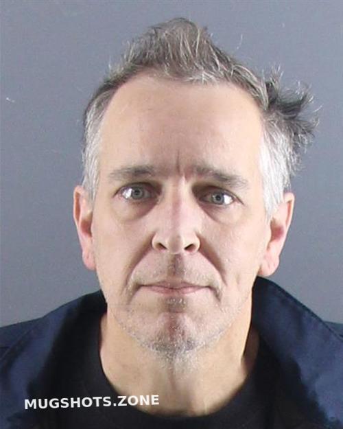 BOWERS GARY DENNIS 02/16/2025 - Peoria County Mugshots Zone