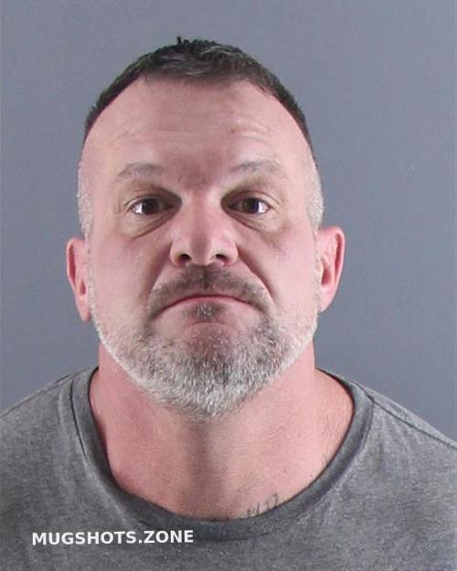 CHARLES ROBERT 02/21/2025 - Peoria County Mugshots Zone