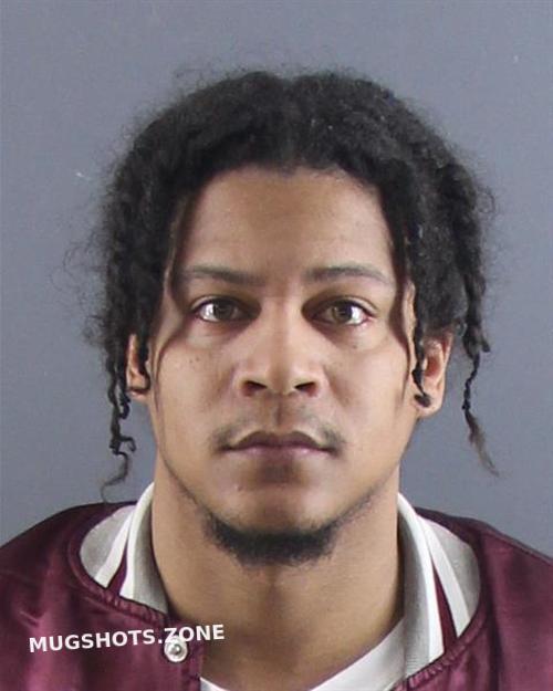 Harris Grayson Dorian M 02 23 2025 Peoria County Mugshots Zone