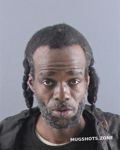 TAYLOR GILBERT III 02/27/2025 - Peoria County Mugshots Zone