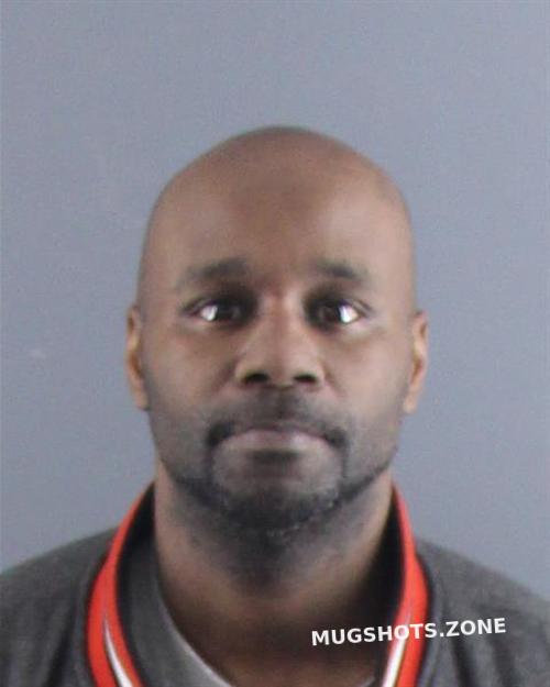 SIMS WILLIAM L 02/27/2025 - Peoria County Mugshots Zone