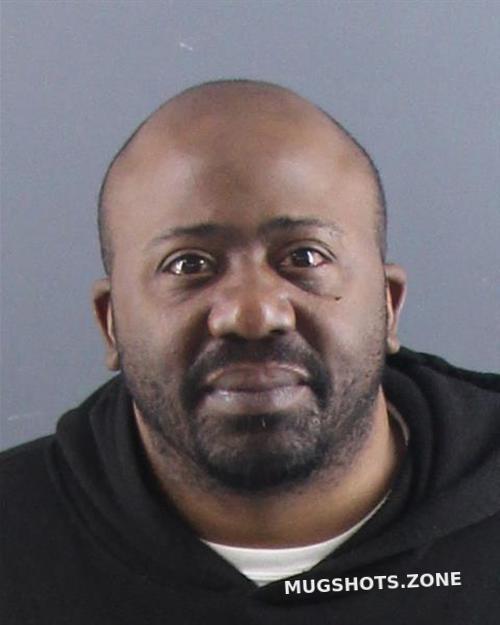 MOTON TERRANCE A 02/28/2025 - Peoria County Mugshots Zone