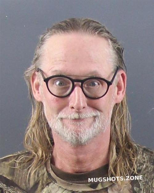 HATLEY TODD A 03/02/2025 - Peoria County Mugshots Zone