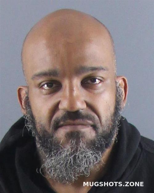 CONWAY LEVI 03/05/2025 - Peoria County Mugshots Zone