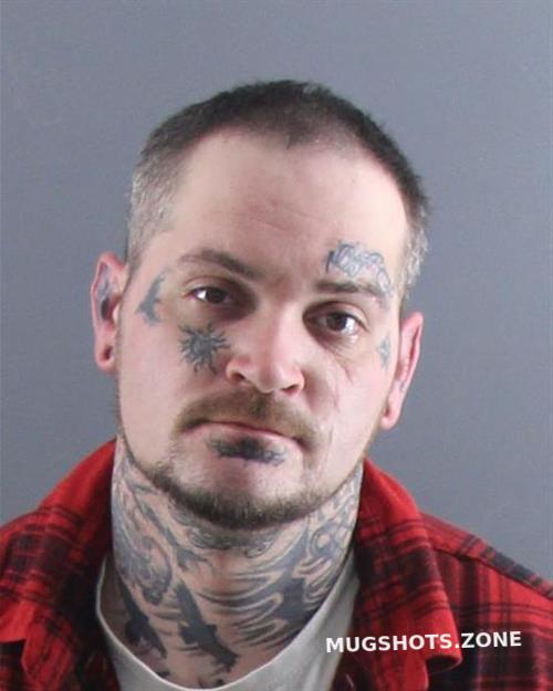 LEWIS CODY P 03/12/2025 - Peoria County Mugshots Zone