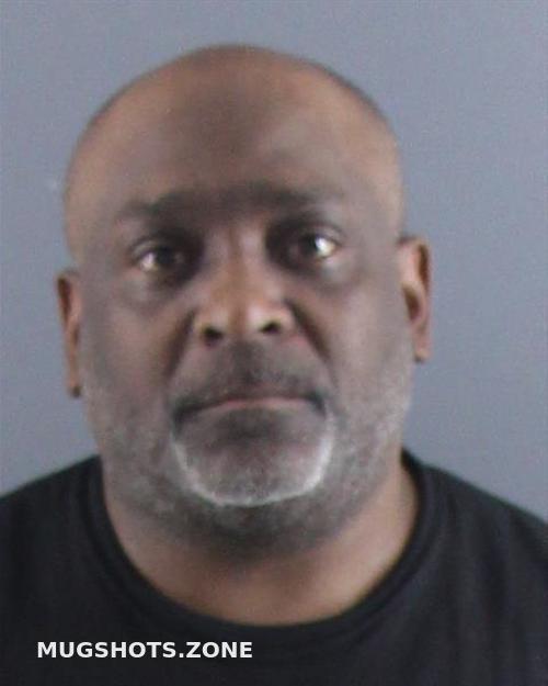 GUY DESHAWN 03/14/2025 - Peoria County Mugshots Zone