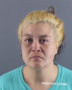 SMITH KANDI L 03/15/2025 - Peoria County Mugshots Zone