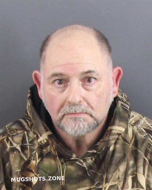 COLLIER LARRY L 03/19/2025 - Peoria County Mugshots Zone
