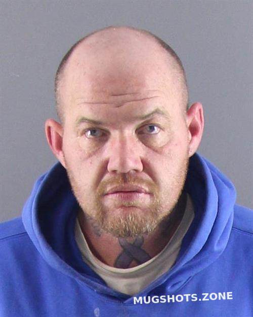 WHEELER TRAVIS R 03/20/2025 - Peoria County Mugshots Zone