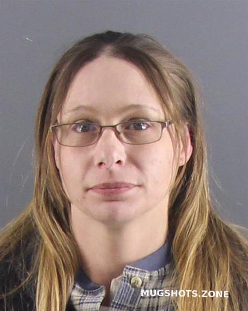 STARNES CHRISTINA A 03/24/2025 - Peoria County Mugshots Zone
