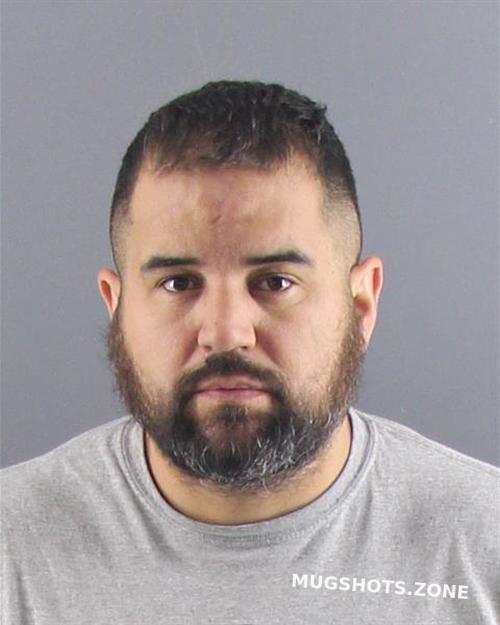 RIVAS ADAM L 03/25/2025 - Peoria County Mugshots Zone