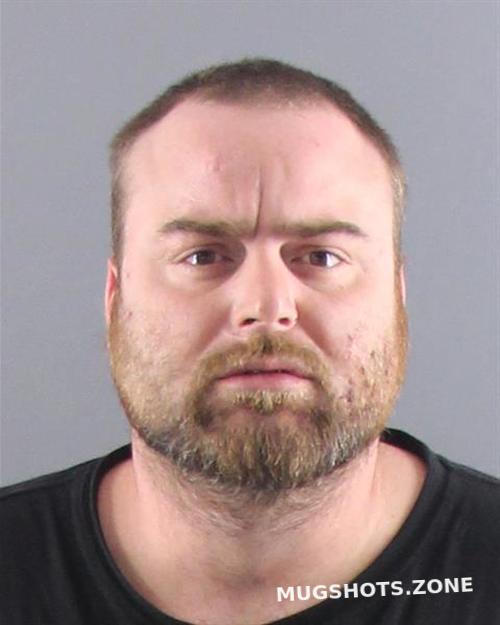 CALVERT JACOB S 03/28/2025 - Peoria County Mugshots Zone