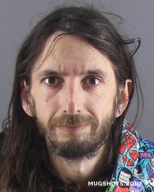 SUTHERLAND TYLER D 03/29/2025 - Peoria County Mugshots Zone