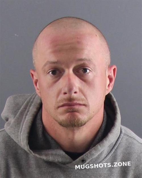 ALBRIGHT JASON LEE 04/02/2025 - Peoria County Mugshots Zone