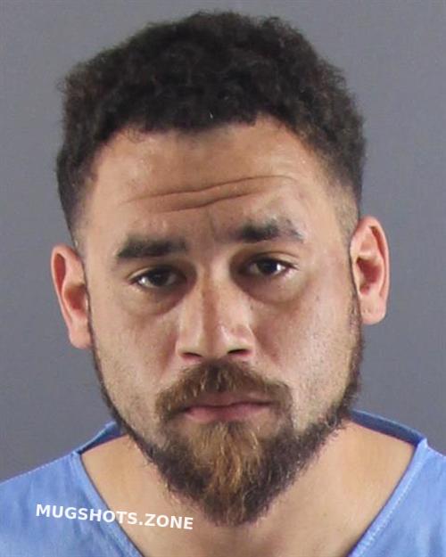 ASHBY QUENTIN T 04/02/2025 - Peoria County Mugshots Zone