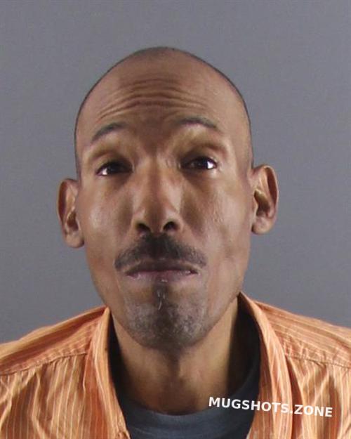 STARKS DWAYNE 04/02/2025 - Peoria County Mugshots Zone