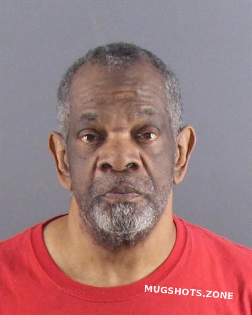 SAMPLE CALVIN L 04/02/2025 - Peoria County Mugshots Zone