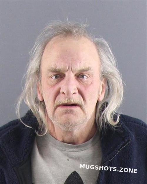 MINOR DAVID A 04/04/2025 - Peoria County Mugshots Zone