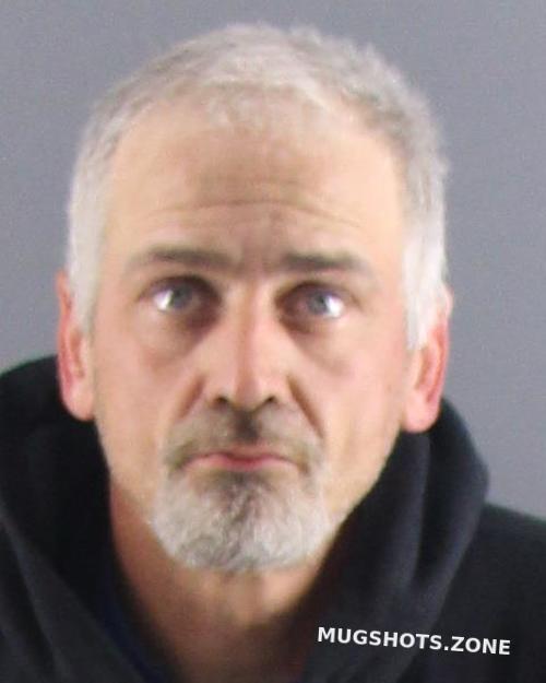 TANKERSLEY JAMES ROY SR 04/05/2025 - Peoria County Mugshots Zone