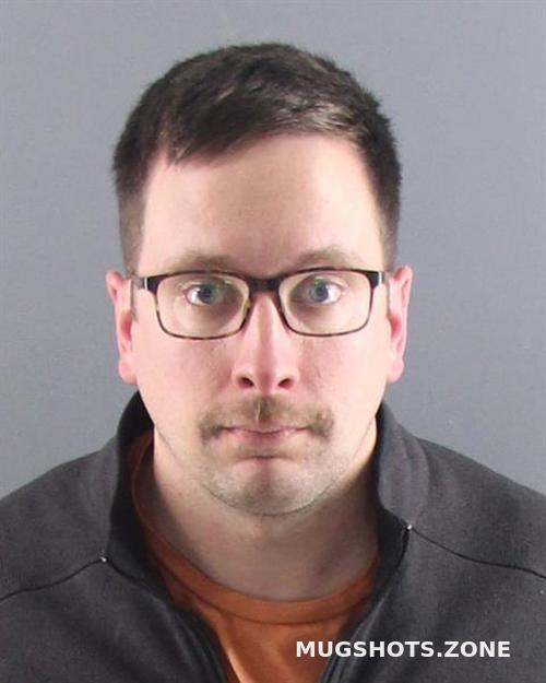 WILLIAMSON GARRETT T 04/06/2025 - Peoria County Mugshots Zone