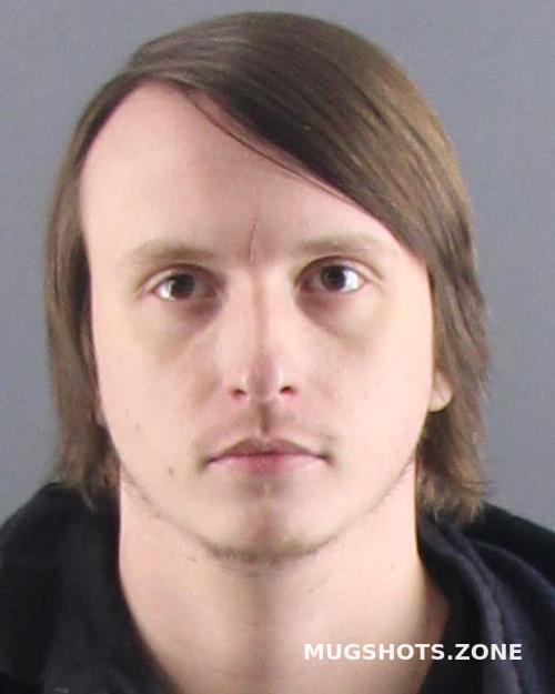 JAMROZ MICHAL M 04/10/2025 - Peoria County Mugshots Zone