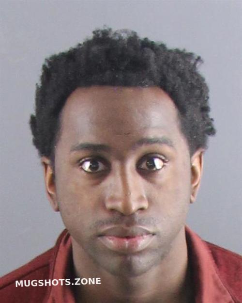 JONES RODNEY L 04/11/2025 - Peoria County Mugshots Zone