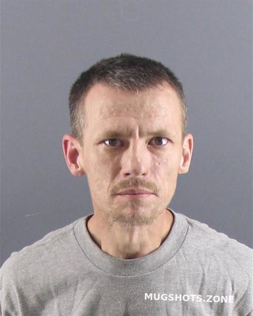 MINTON RICHARD P 04/14/2025 - Peoria County Mugshots Zone