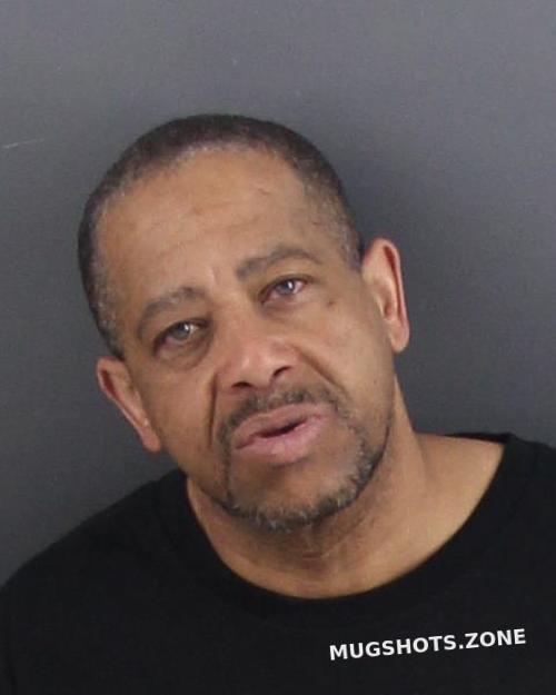 TAYLOR ANDRE LAMONT 04/15/2025 - Peoria County Mugshots Zone