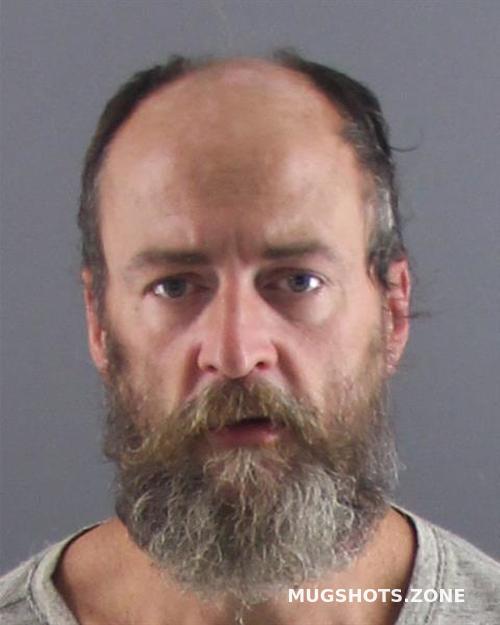 WALLACE VINCENT D 04/17/2025 - Peoria County Mugshots Zone