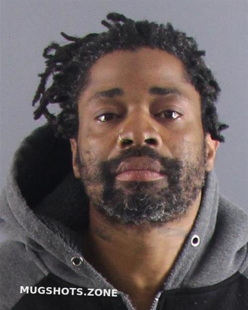 MCNAIR TYRONE JOSEPH 04/19/2025 - Peoria County Mugshots Zone