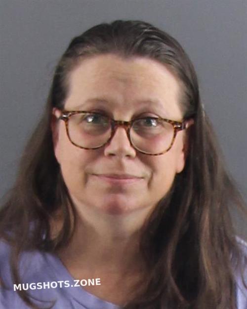 WAGLEY FRANCESCA S 04/19/2025 - Peoria County Mugshots Zone