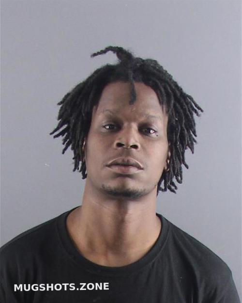 ELLIS CHARLES W JR 04/22/2025 - Peoria County Mugshots Zone