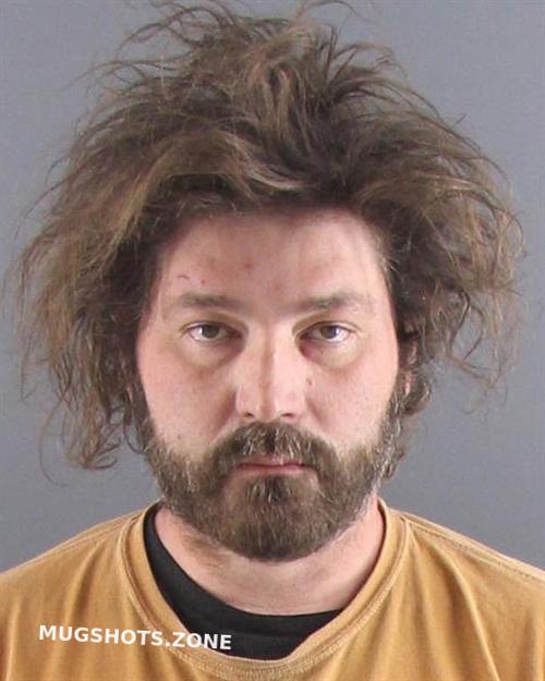 HOREJS ANDREW M 04/23/2025 - Peoria County Mugshots Zone