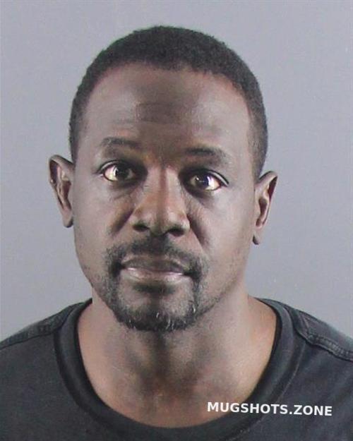 SHAVERS DEMERELL L 04/24/2025 - Peoria County Mugshots Zone